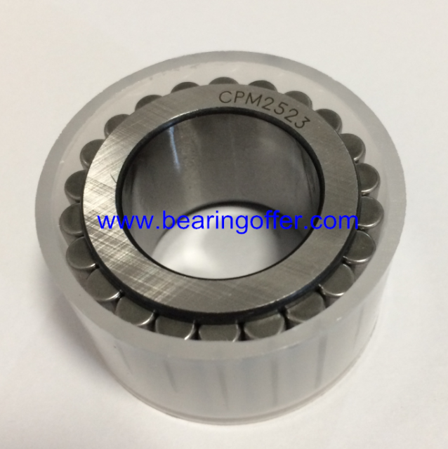 CPM2523 Planetary Gear Bearings 24x40.167x24mm - Stock for Sale