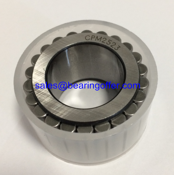 CPM2523 Planetary Gear Bearings 24x40.167x24mm - Stock for Sale