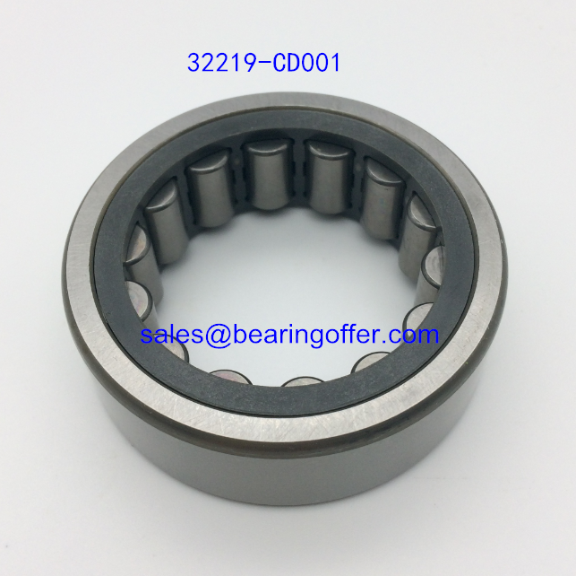 32219-CD001 Counter Shaft Bearing Bore 39mm - Stock for Sale