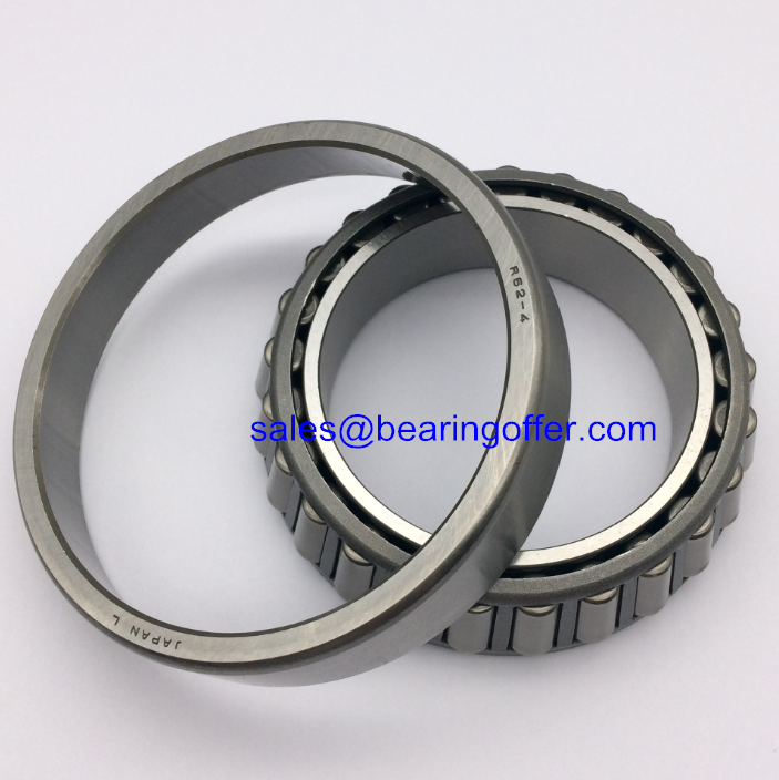 90080-36188 Auto Differential Bearings Bore 62mm - Stock for Sale