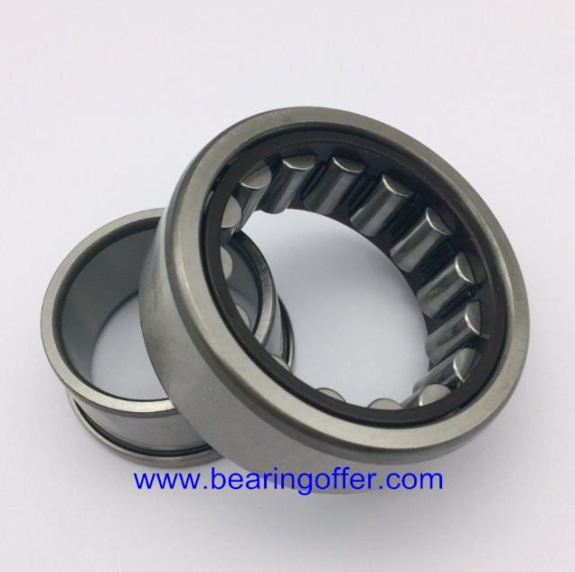 SH15M5-1701103 Gearbox Bearing 25x52x15mm - Stock for Sale