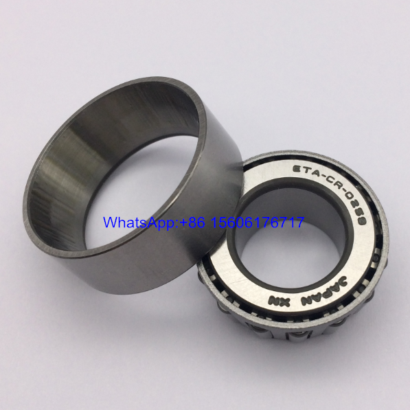 ETA-CR-0105 Japan Robot Bearings 12x27x13 Roller Bearing ETA-CR0105 ...