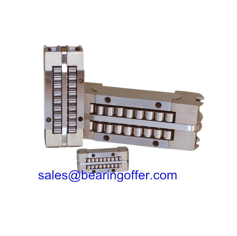 R987144824 ( 21100 ) Linear Roller Bearings - Stock for Sale