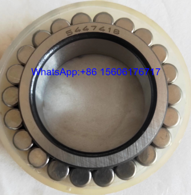 544741B Planetary Gear Bearing 36x56.3x20mm - Stock for Sale
