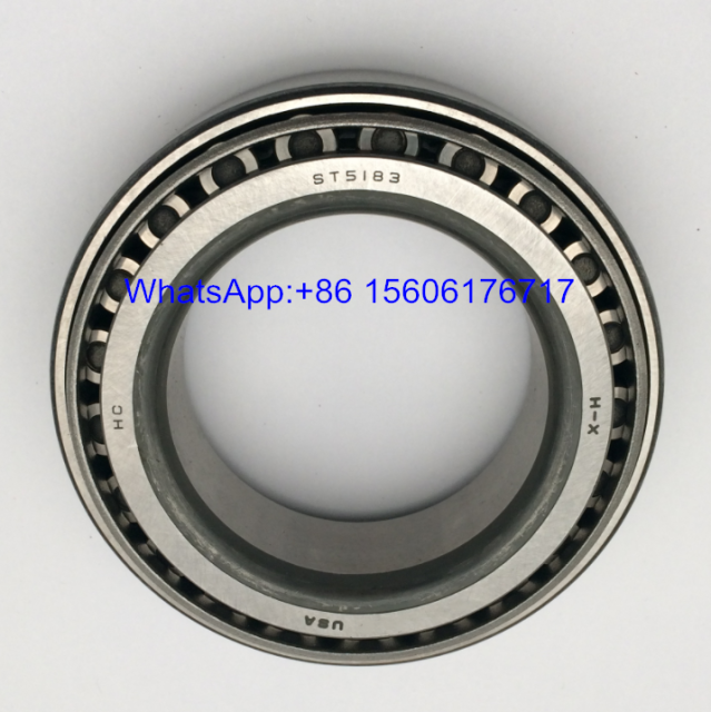 HC ST5183 H-X USA Differential Bearing 50.9x82.6x25 Roller Bearing - Stock for Sale
