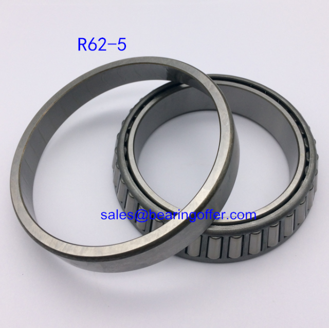 R62-5 Auto Transmission Bearing 65x93x22mm- Stock for Sale