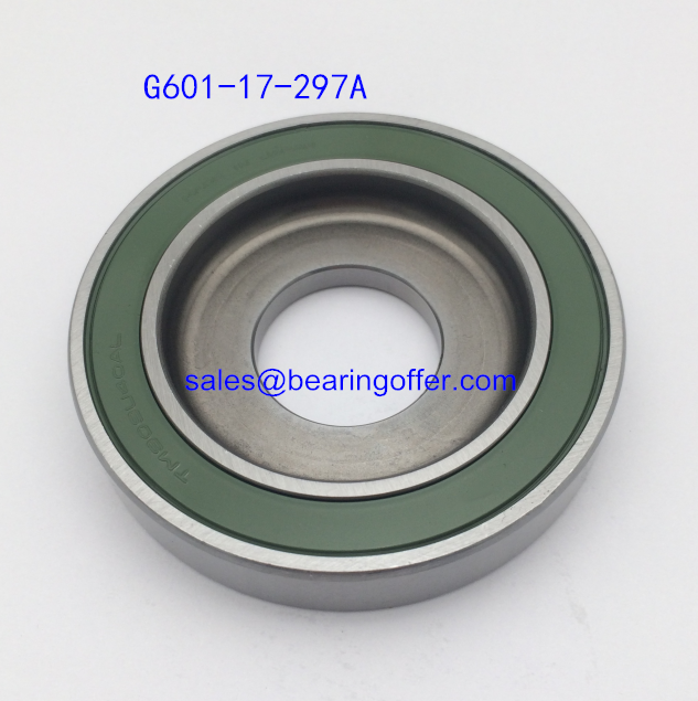 G601-17-297A Automobile Bearings - Stock for Sale