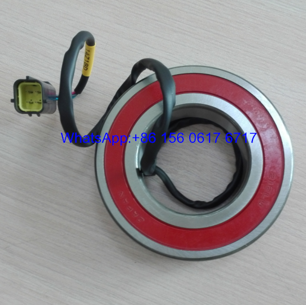 282M4-45401 Encoder Sensor Bearing - Stock for Sale