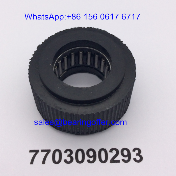 7703090293 Steering Column Bearings - Stock for Sale