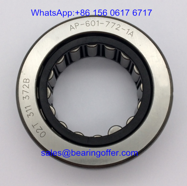 AP-601-772-1A Gearbox Bearing 32*55*18 Roller Bearing - Stock for Sale