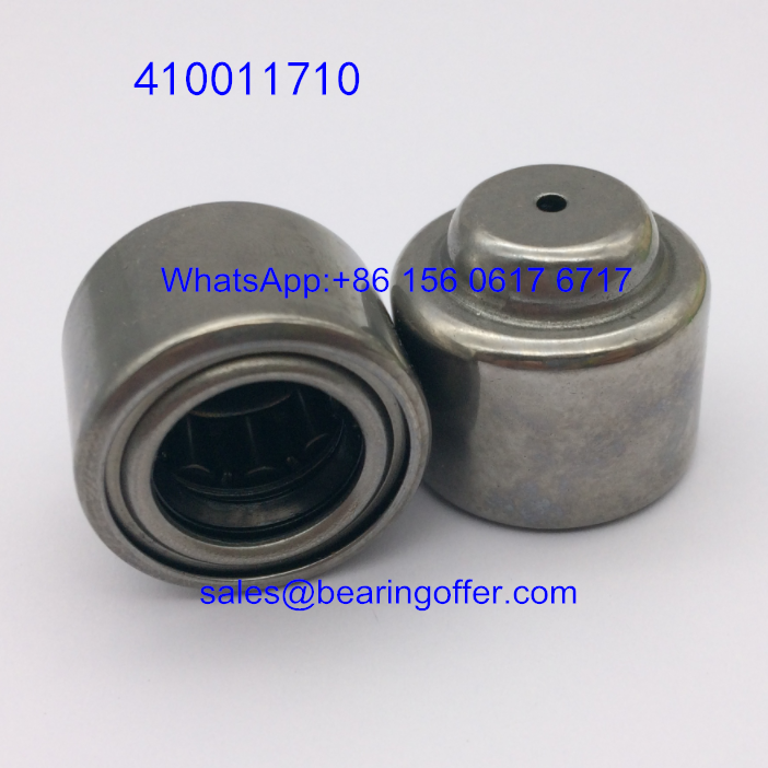 410011710 Guide Shaft Bearing Bore 16mm - Stock for Sale