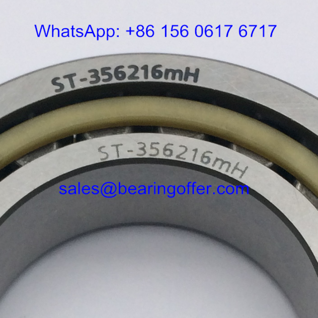 ST-356216mH Gearbox Bearing ST356216mH Roller Bearing ST356216 - Stock ...