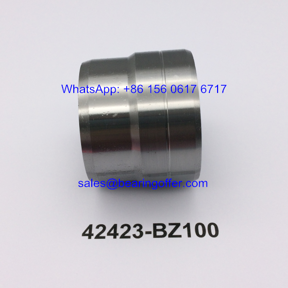 42423-BZ100 Engine Shaft Sleeve 42423 BZ100 Bearing Shaft Sleeve ...