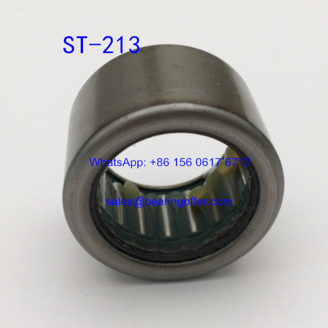 ST-213 Auto Bearing ST213 Needle Roller Bearing - Stock for Sale