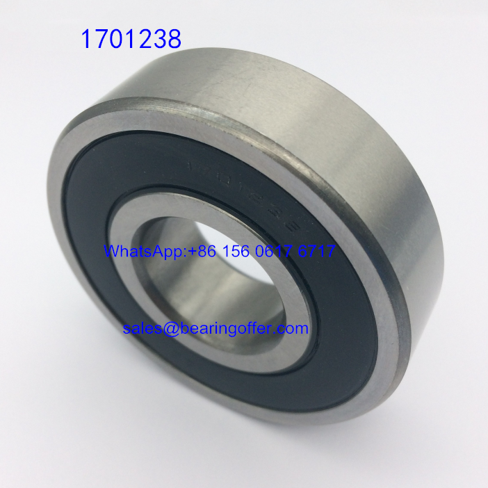 1701238 Auto Bearing 28x70x20 Ball Bearing - Stock for Sale
