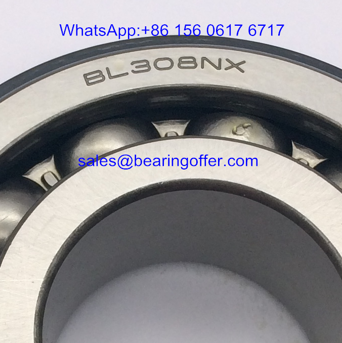 BL308NX Auto Bearing BL308N Ball Bearing BL308 - Stock for Sale