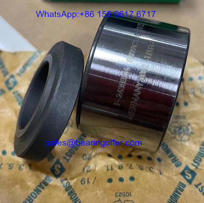 F-24303.04 Printing Machine Bearing F-24303 Roller Bearing - Stock for Sale