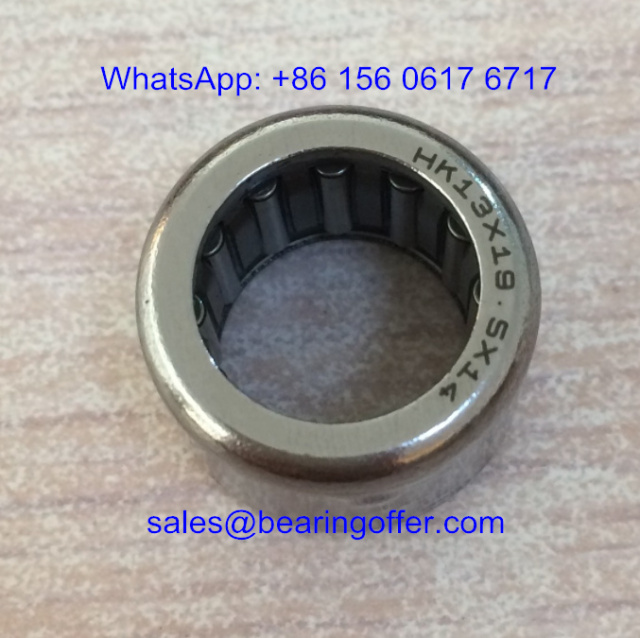 HK13X19.5X14 Auto Bearing HK1319.514 Roller Bearing - Stock for Sale
