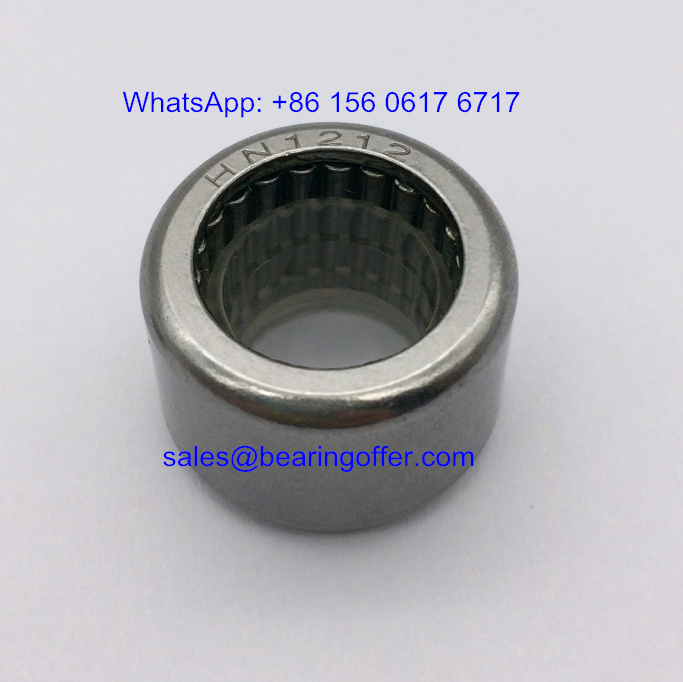 HN1212 Needle Bearing 12x18x12 Roller Bearing - Stock for Sale