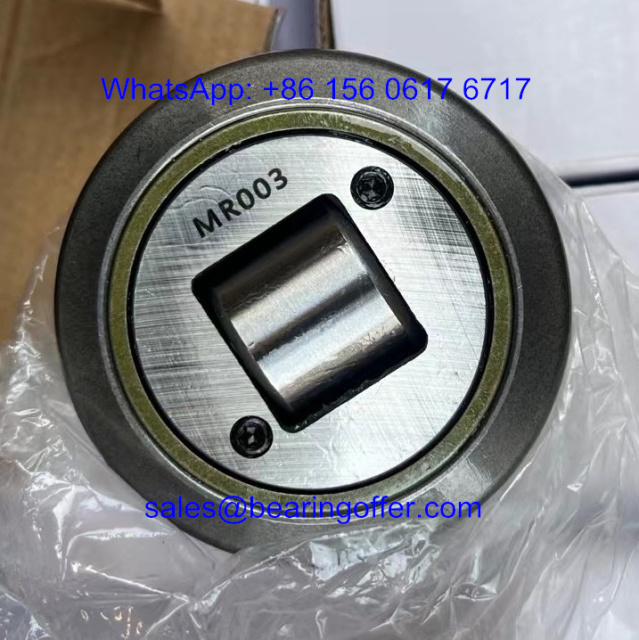 MR003 Combined Roller Bearing MR.003 Forklift Bearing MR-003 - Stock ...