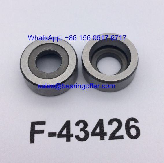 F-43426 Transmission Bearing F43426 Bearing Outer Ring - Stock for Sale