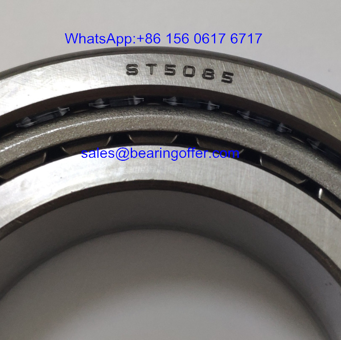 ST5085 Differential Bearing 50x85x23 Roller Bearing HCST5085LFT - Stock ...