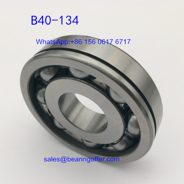 B40-134 Automobile Bearing B40-134A Ball Bearing - Stock for Sale
