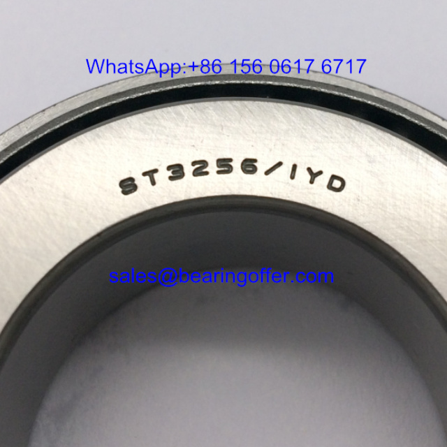 ST3256/1YD Differential Bearing 30x56x15 Roller Bearing ST3256/IYD ...