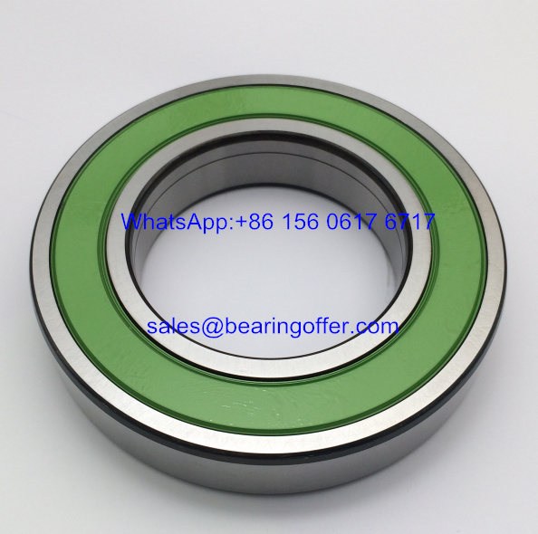 BB1-4582 Deep Groove Ball Bearing 75x130x25 Rolling Bearing - Stock for Sale