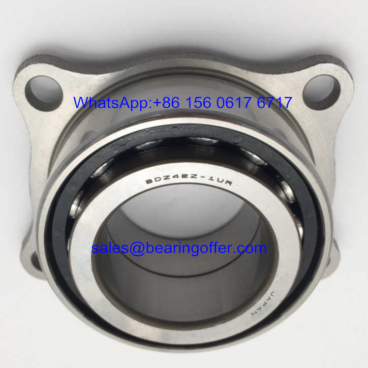 BDZ422-1UR Transmission Bearing BD2422-1UR Ball Bearing - Stock for Sale