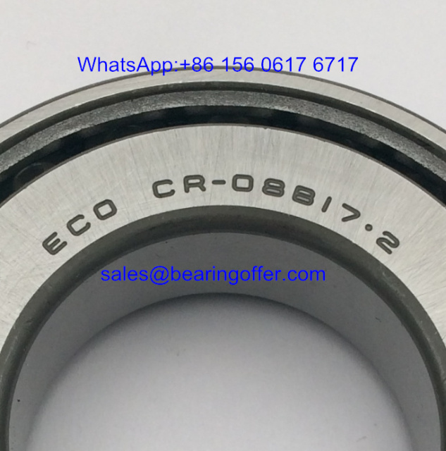 ECO CR-08B17.2 Gearbox Bearing CR-08817.2 Roller Bearing - Stock for Sale
