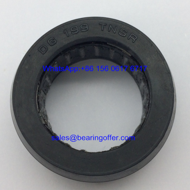 DG199TNSR Steering Bearing 24X37X19 Roller Bearing - Stock for Sale