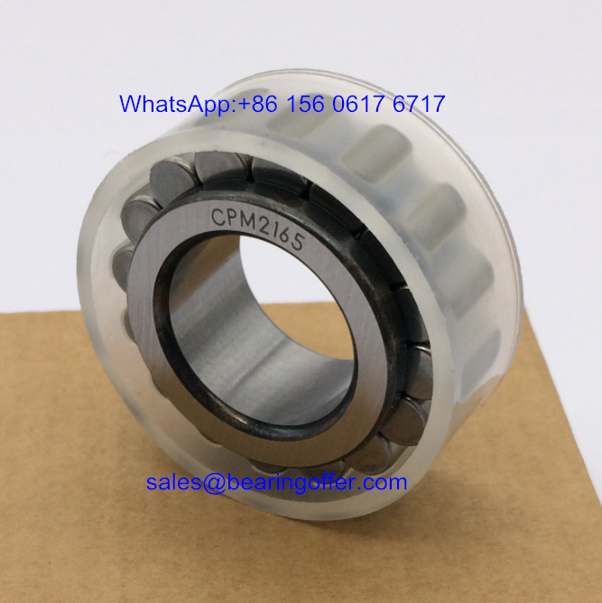 CPM2165 Planetary Gear Bearings 20x36.81x16 Roller Bearing - Stock for Sale