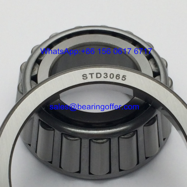 STD3065 RV Reducer Bearing 30x65x21.9 Roller Bearing - Stock for Sale
