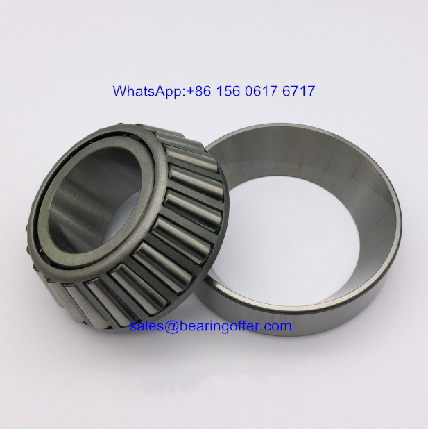 90366-35173 Differential Bearing 35x65x16 Gearbox Bearing - Stock for Sale