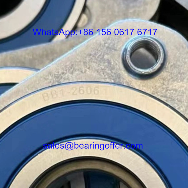 BB1-2606 Gearbox Bearing BBI-2606 Ball Bearing - Stock for Sale