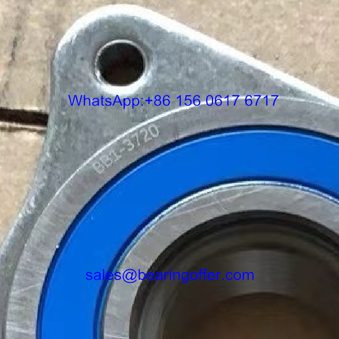 BB1-3720 Gearbox Bearing BBI-3720 Ball Bearing - Stock for Sale