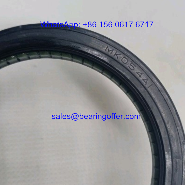 MK054A1 MC054A1 Auto Oil Seal MK054AI MC054AI Oil Seals - Stock for Sale