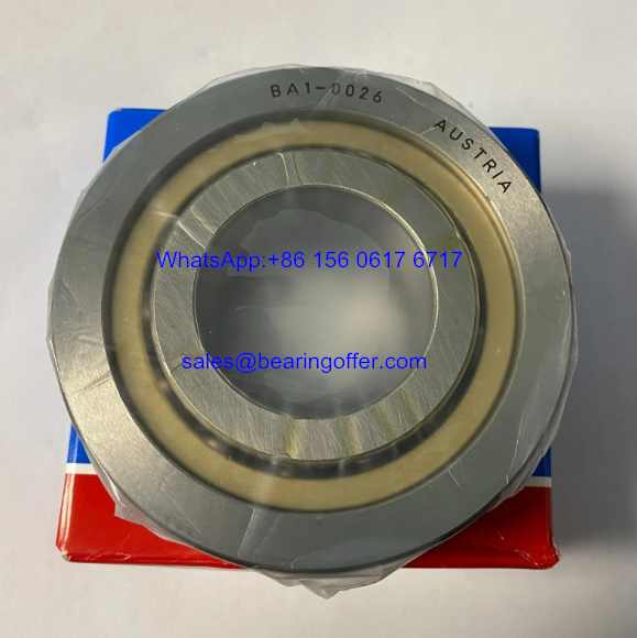 BA1-7142 Air Compressor Bearing BA17142 Ball Bearing - Stock for Sale