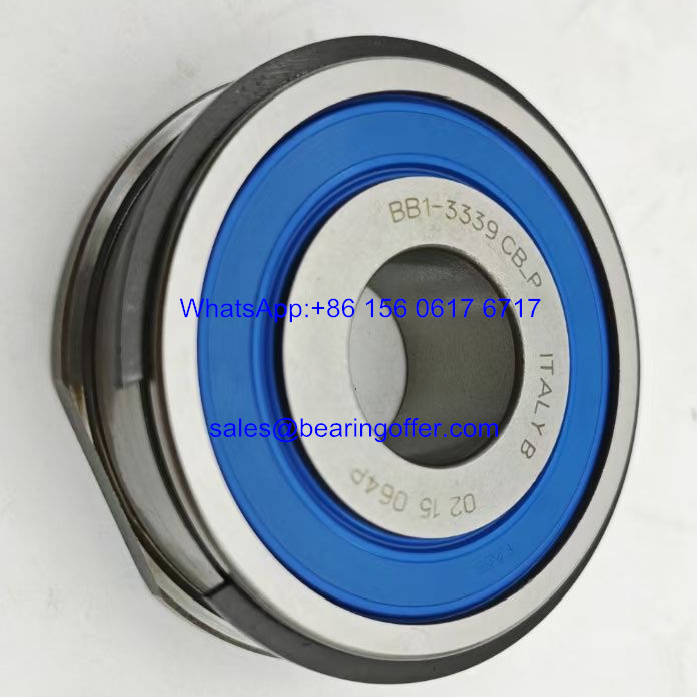 BB1-3339CB Transmission Bearing BB1-3339CBP Ball Bearing BB1-3339CB_P ...