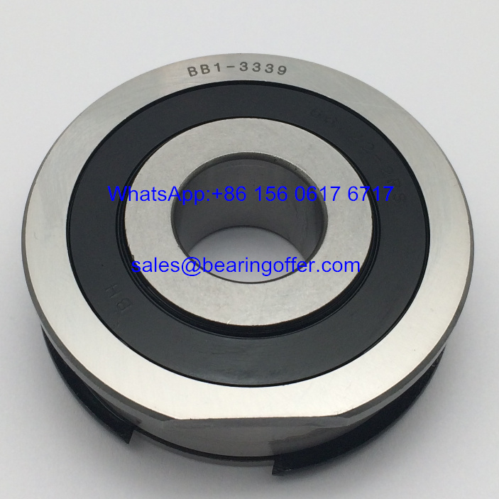 BB1-3339 Gearbox Bearing BBI-3339 Ball Bearing - Stock for Sale