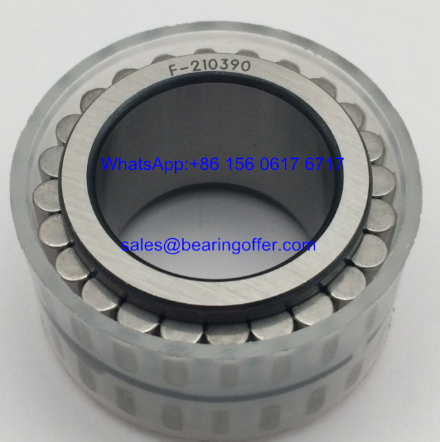 F-210390 Gearbox Bearing F-210390.RNN Roller Bearing - Stock for Sale