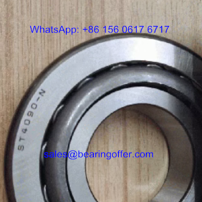 90366-40111 Differential Bearing 9036640111 Roller Bearing - Stock for Sale