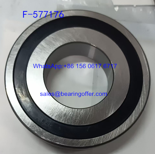 F-577176 Gearbox Bearing 42x90x20 Ball Bearing - Stock for Sale