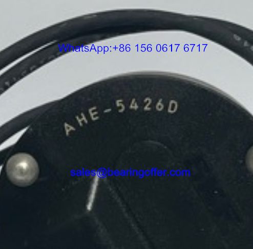 AHE-5426D Steering Encoder Bearing AHE-5426 Sensor Bearing - Stock for Sale