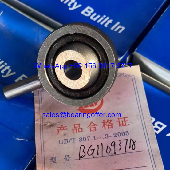 BG110937 Spherocal Bearing BG110937A Rolling Bearing - Stock for Sale