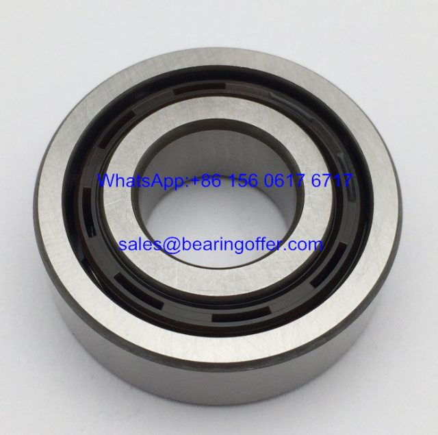 18BSWZ01C2 Steering Bearing 18*42*13 Ball Bearing 18BSWZO1C2 - Stock ...
