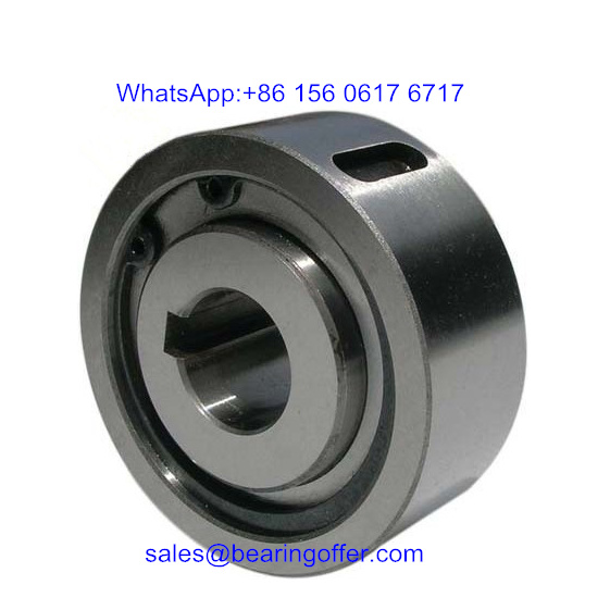 CAMA2080 Clutch Bearing 20x80x26 One Way Bearing - Stock for Sale