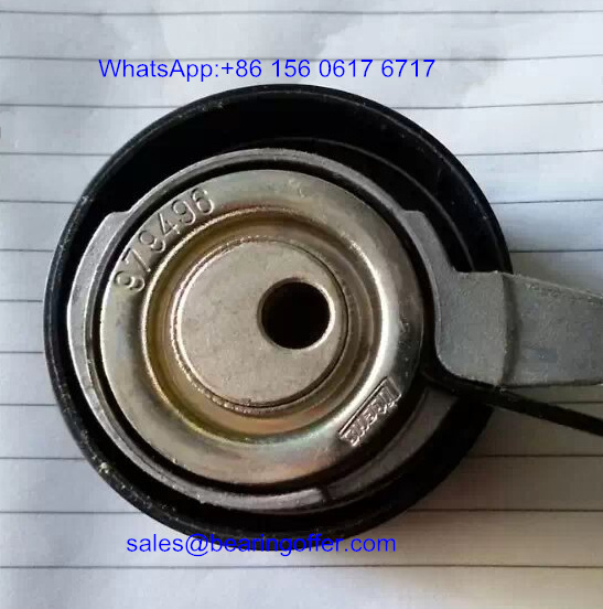 979496 Alternator Pulley Bearing 979496 Clutch Bearing - Stock for Sale