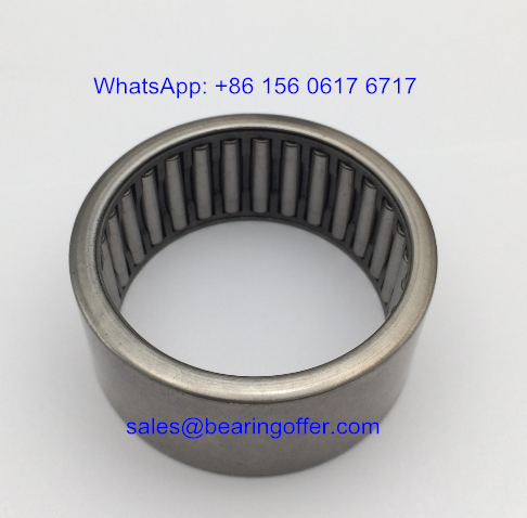 F-554334 Automobile Bearing 53x63x28 Roller Bearing 554334 - Stock for Sale